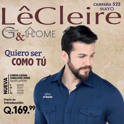 Index of /assets/images/catalogos/