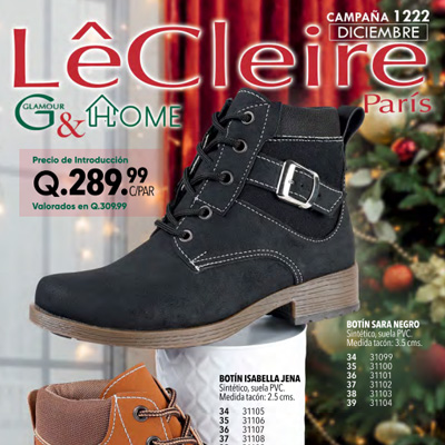 Index of /assets/images/catalogos/