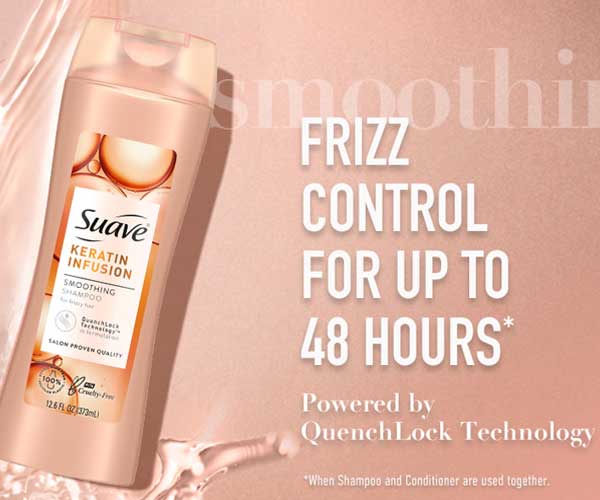 MiTienda.com.gt ¡En línea ahorras!