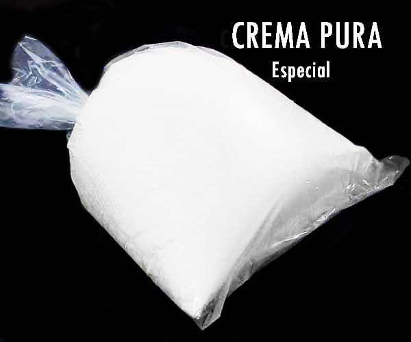 MiTienda.com.gt ¡En línea ahorras!