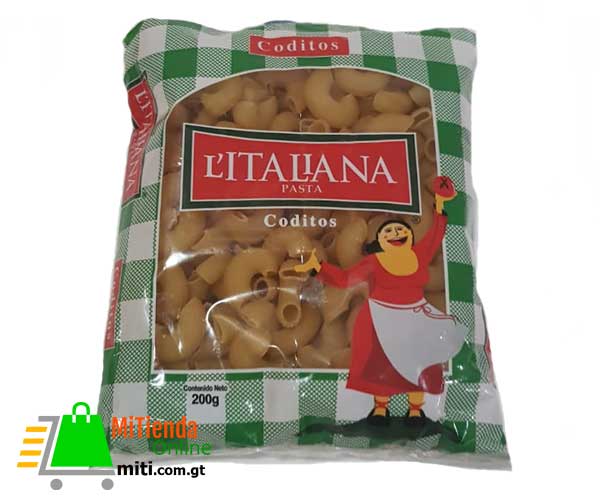 MiTienda -En línea- Web de compras