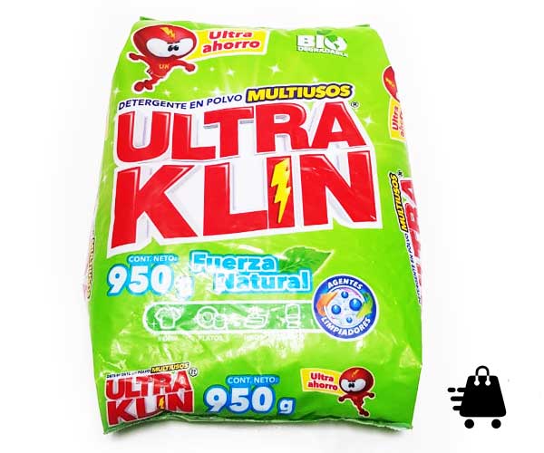 MiTienda.com.gt ¡En línea ahorras!