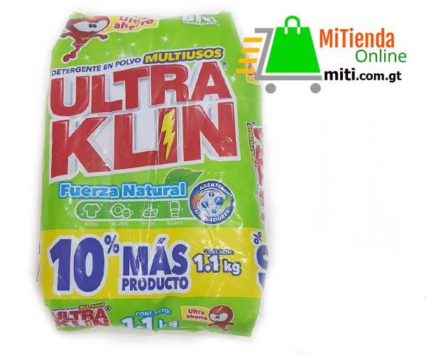 MiTienda -En línea- Web de compras