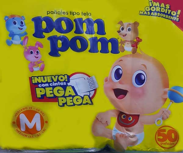 MiTienda.com.gt ¡En línea ahorras!