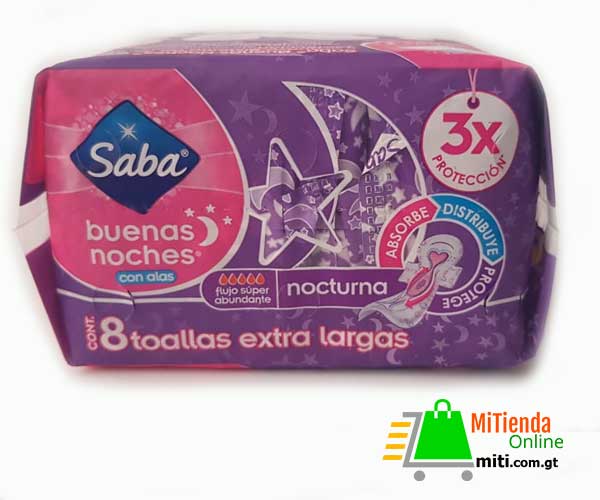 MiTienda - Sitio web con compra en línea