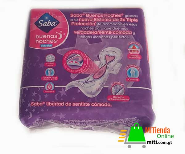 MiTienda - Sitio web con compra en línea