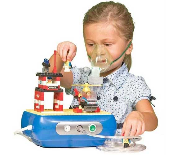 MiTienda -En línea- Web de compras