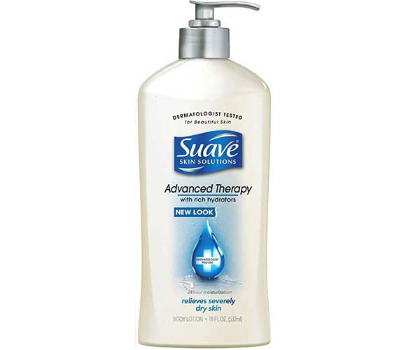 MiTienda.com.gt ¡Ahorras!