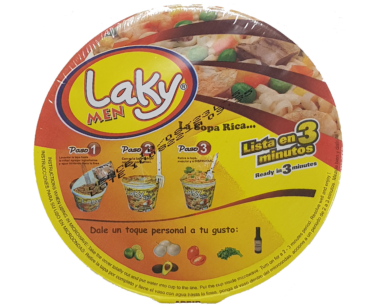 MiTienda.com.gt ¡En línea ahorras!