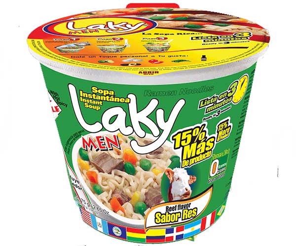 MiTienda.com.gt ¡En línea ahorras!