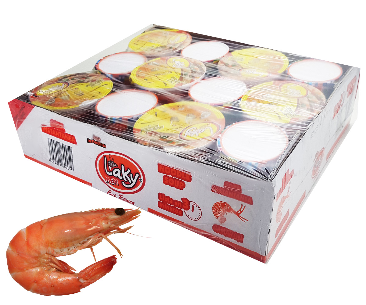 MiTienda.com.gt ¡En línea ahorras!