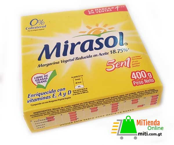 MiTienda -En línea- Web de compras