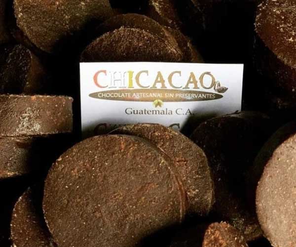 MiTienda.com.gt ¡En línea ahorras!