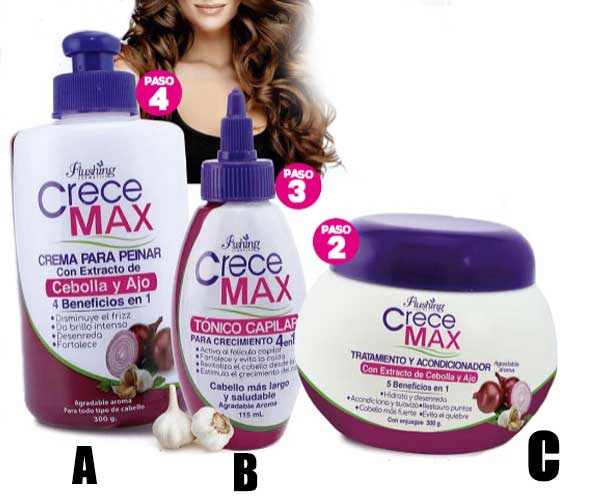 MiTienda.com.gt ¡Ahorras!