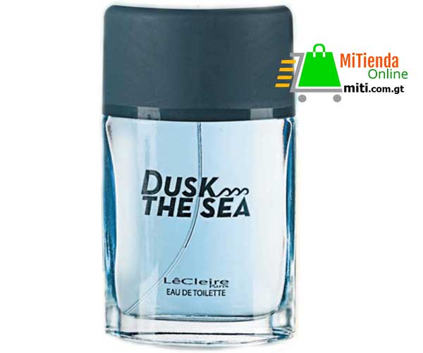 MiTienda - Sitio web con compra en línea