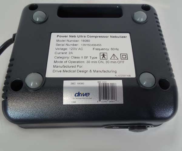 MiTienda - Sitio web con compra en línea