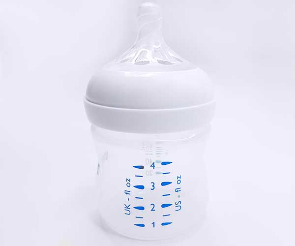 MiTienda.com.gt ¡En línea ahorras!