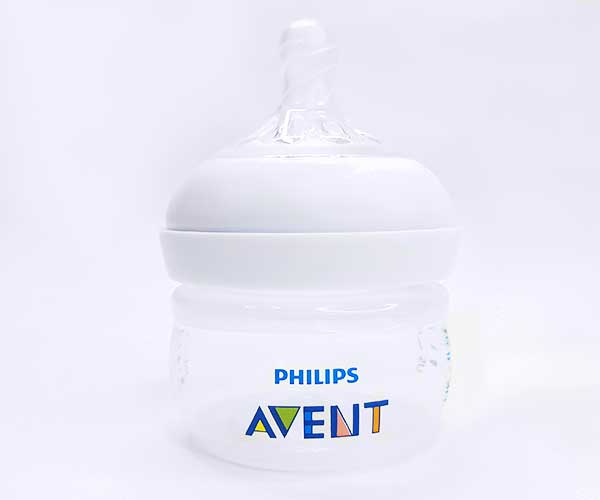 MiTienda.com.gt ¡En línea ahorras!